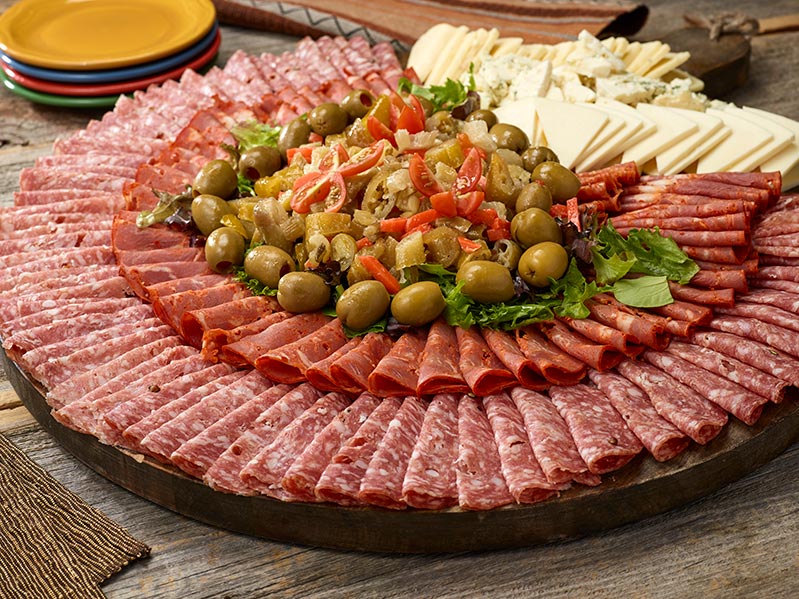 Dining | Table Mountain Inn – Golden Colorado Hotel