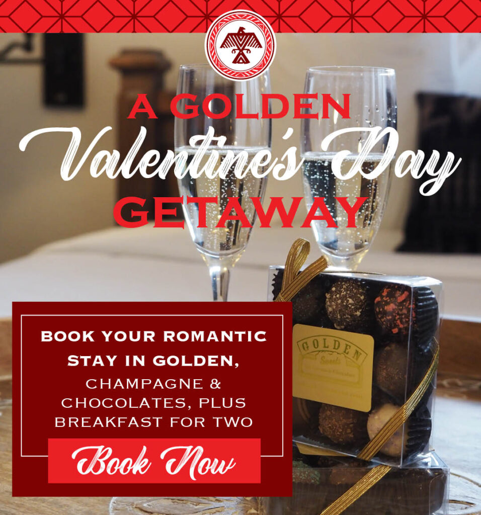 Home | Table Mountain Inn – Golden Colorado Hotel