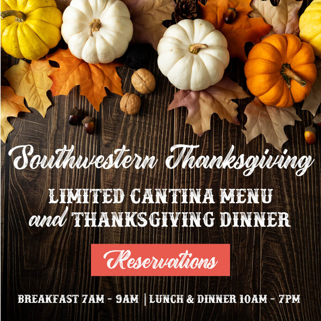 Dining | Table Mountain Inn – Golden Colorado Hotel